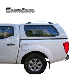 canopy navara d22, canopy navara d22 Suppliers and Manufacturers at ...