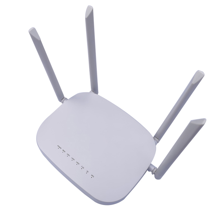Shenzhen Junhaoyue Technology Co., Ltd. - wifi router, router wifi wireless