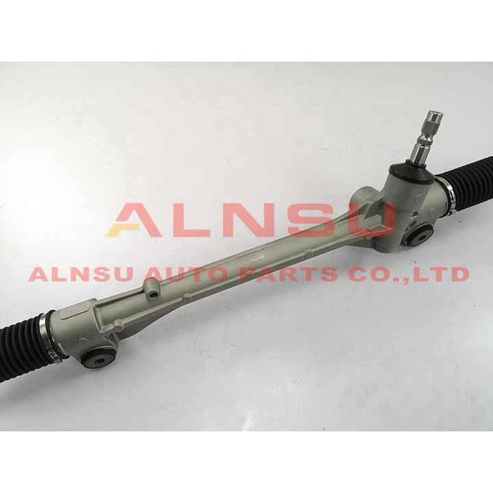 Steering Gear for Camry ACV51 ASV50 - Reliable Performance