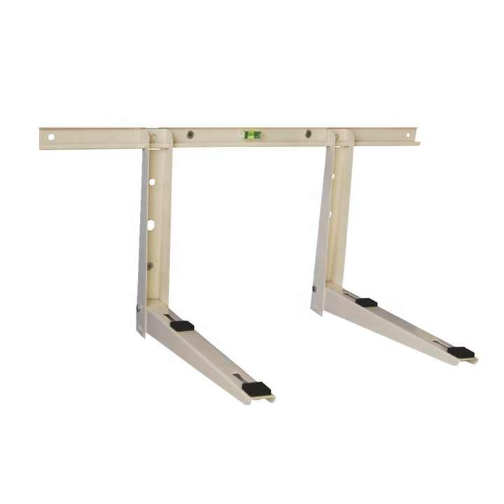 Foldable Bracket Split Air Conditioner Bracket - Durable & Versatile