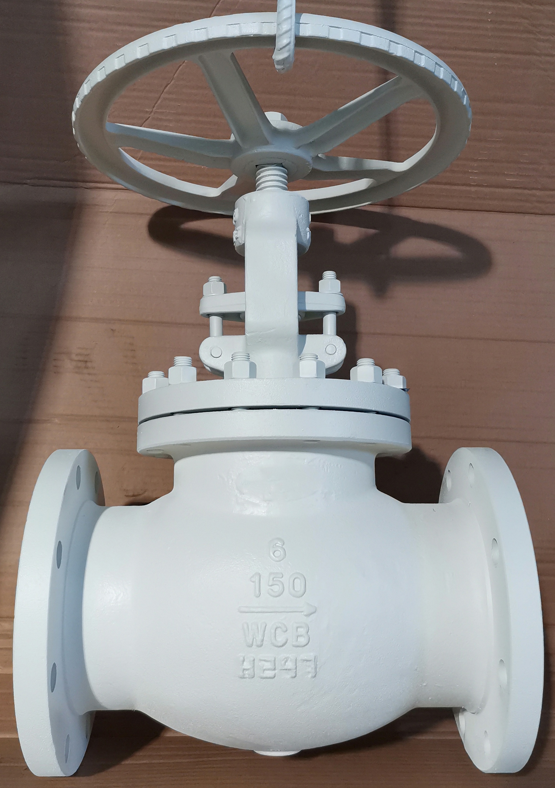 2021 Giá Thấp J41h-16p Dn25 Áp Suất Thấp Bằng Tay Din Ggg50 Pn16 Mặt B – Chima.vn – Máy móc ...