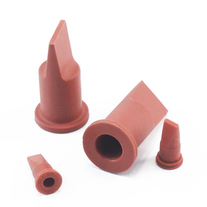 rubber one way valves, rubber one way valves Suppliers and ...
