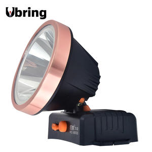 Recargable de alta calidad asequible faro husky - Alibaba.com