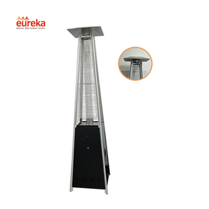 Efficient Intertek Patio Heater To Save Energy - Alibaba.com