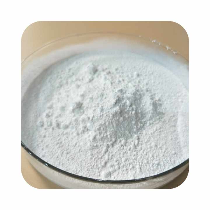 Rutile Anatase Grade Titanium Dioxide Tio2 R5566 R996 R298 Ntr606 R6618 ...