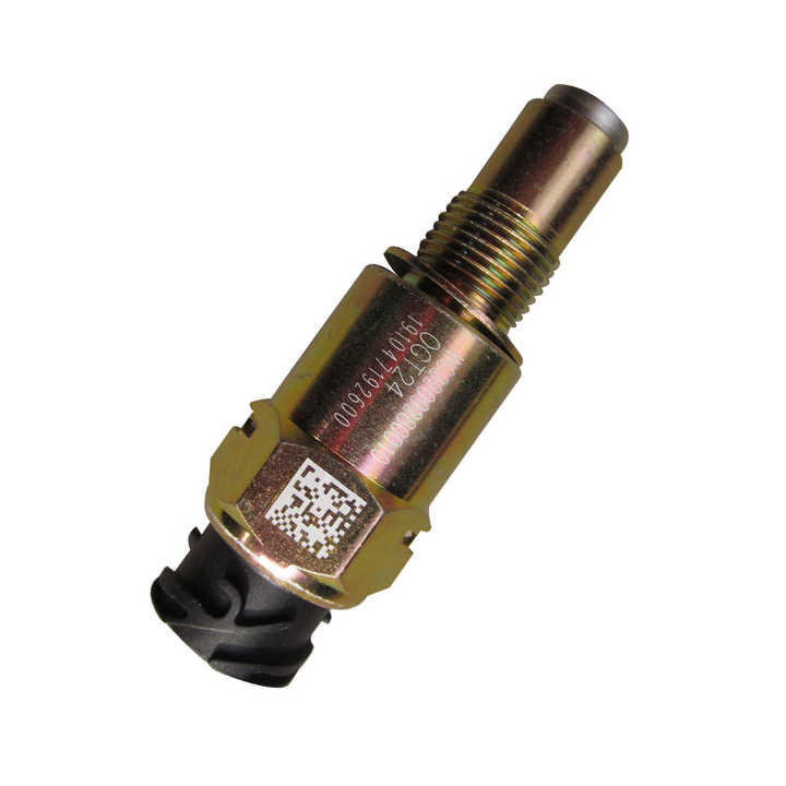 SINOTRUK HOWO LIGHT TRUCK Spare Parts DL-LG901B-4 Transmission Odometer ...
