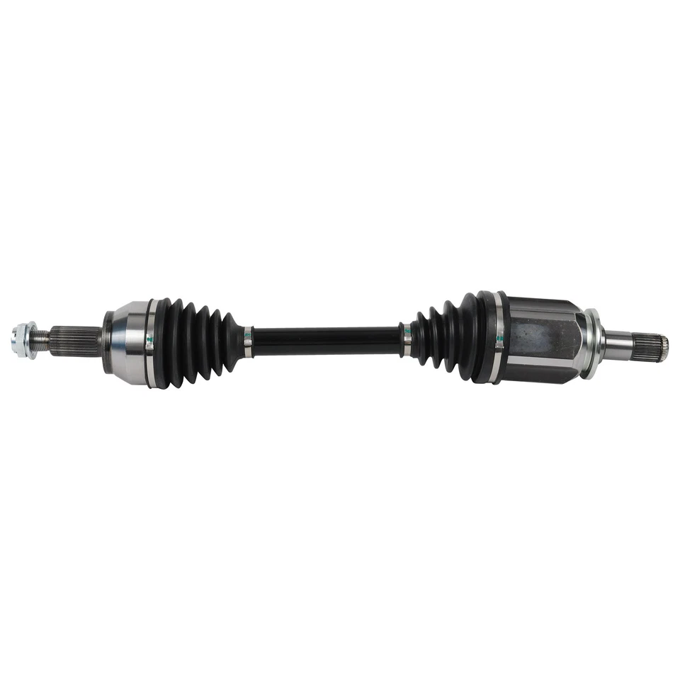 Front Left CV Axle Shaft for 2013-2022Range Rover L405 OE:LR064252 ...