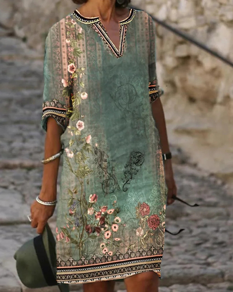 Discover Temu Clothing for Women 2025 New Arrivals | Temu