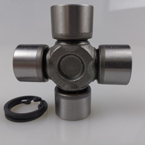 SAIC MAXUS T60 Original Headlight Assembly C00052521 C00052522| Alibaba.com