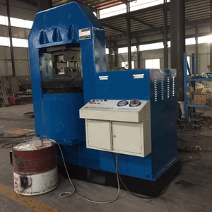 Source Wholesale wire rope swaging press Online - Alibaba.com
