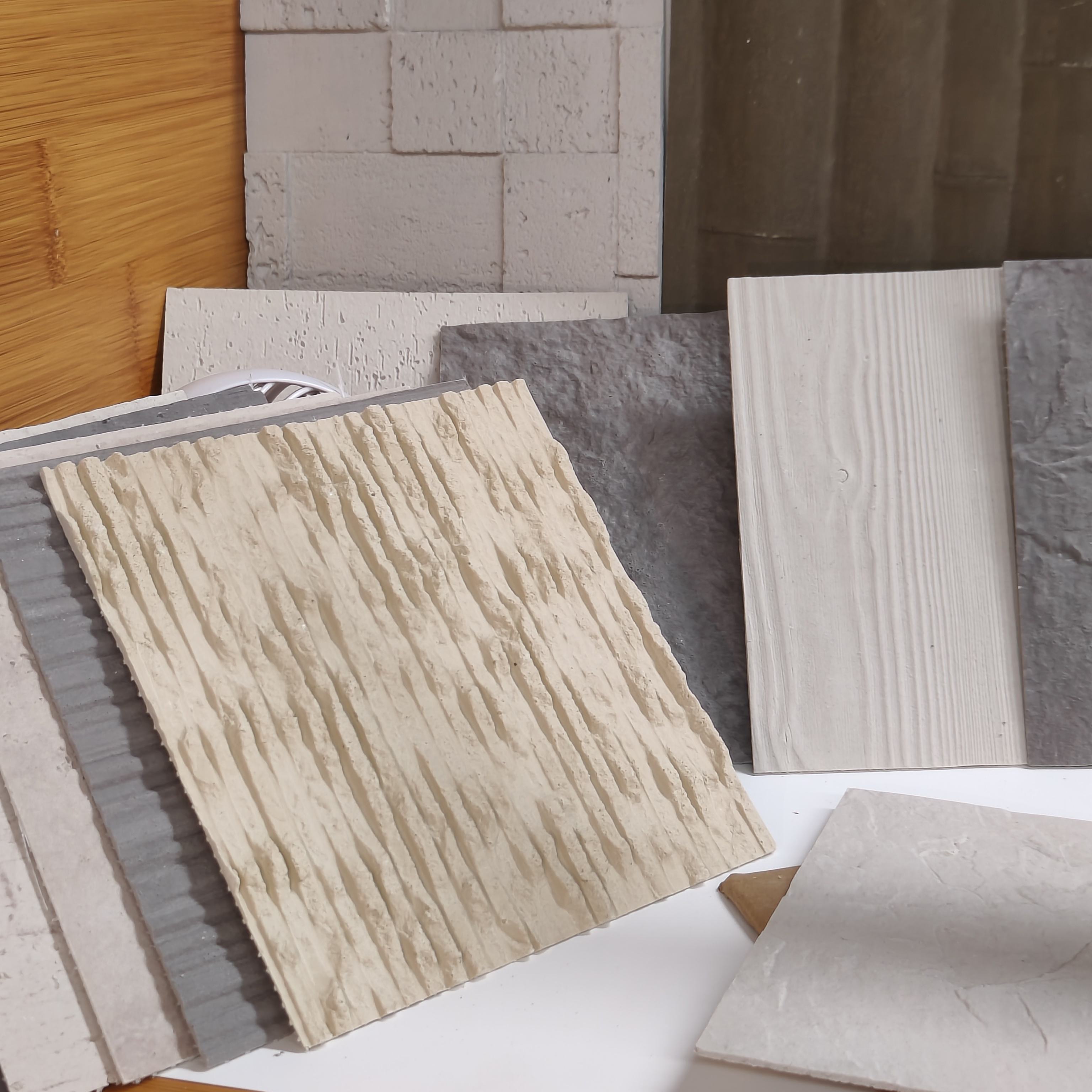 How to Choose Outdoor Wall Tiles Design for Outside House: Ultimate ...