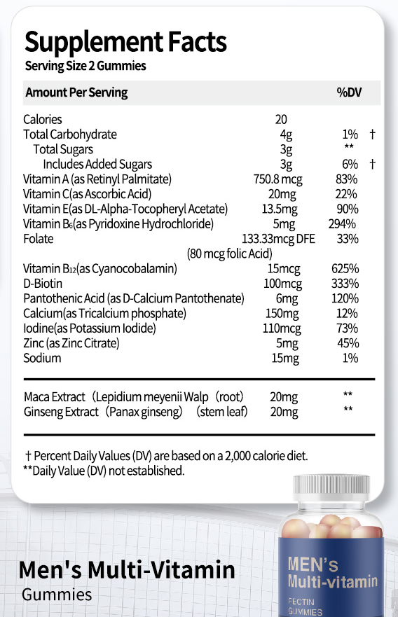 How to Choose Supplement Rare Harvested: A Complete Buyer's Guide