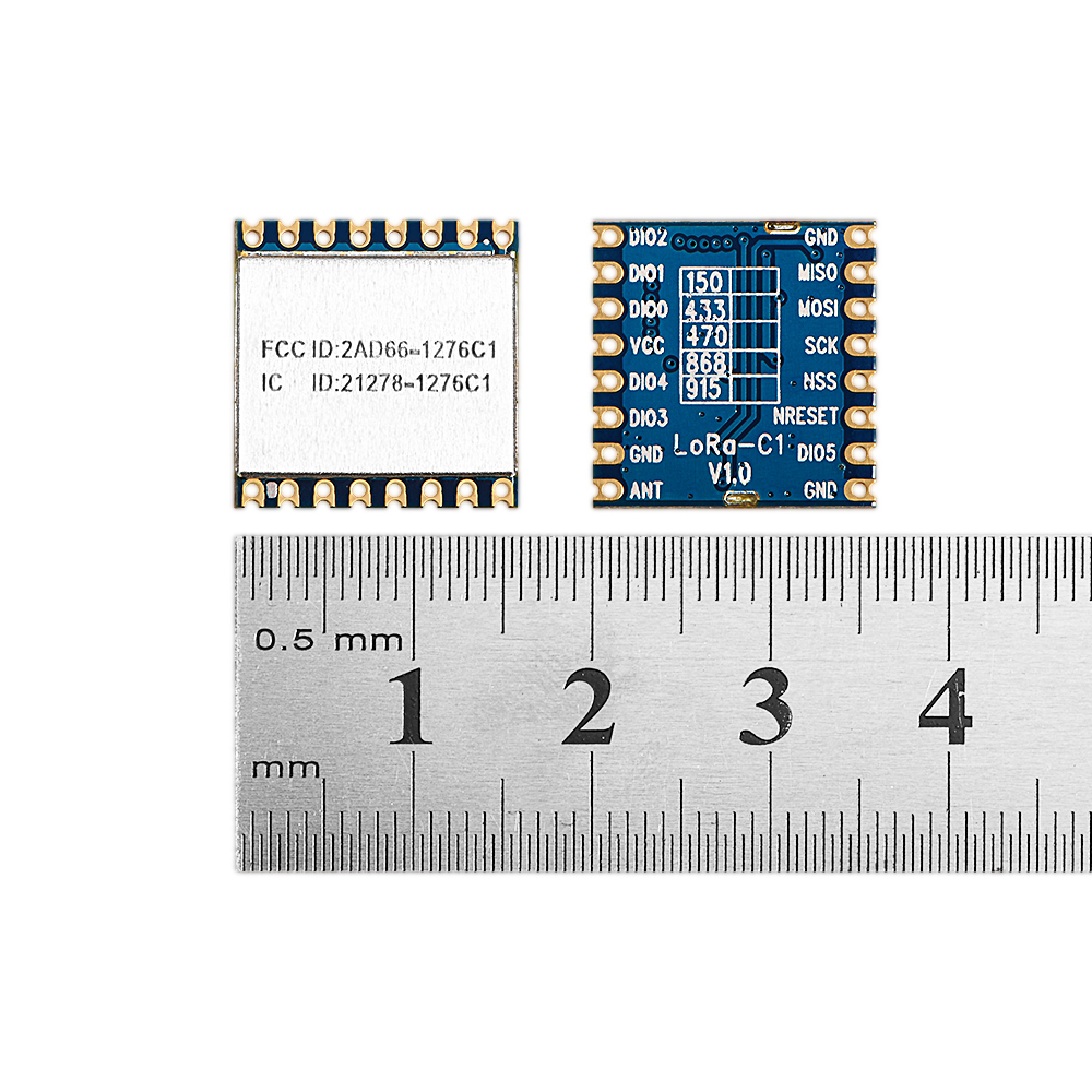 High-Performance rf transmitt ic for Wholesale and Retail Markets
