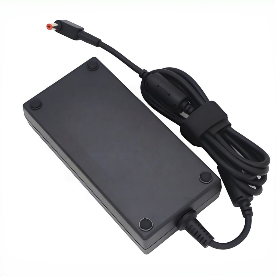 For for 230W 19.5V 11.8A DC Fireproof Power Supply Adapter with OTP ...