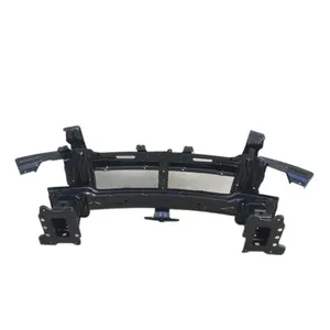 Find Durable, Robust Chevrolet Captiva Front Bumper for all Models ...