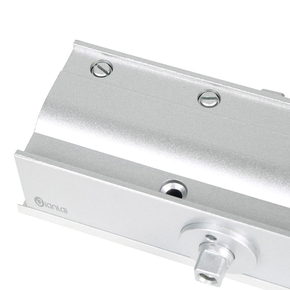 Manufacture Overhead Concealed Door Closer for Commercial Wooden Door ...
