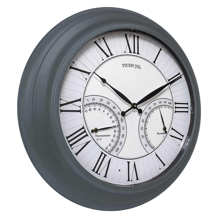 Creative Luminous Digital LED Luminous Clock Board Wall Clock ...