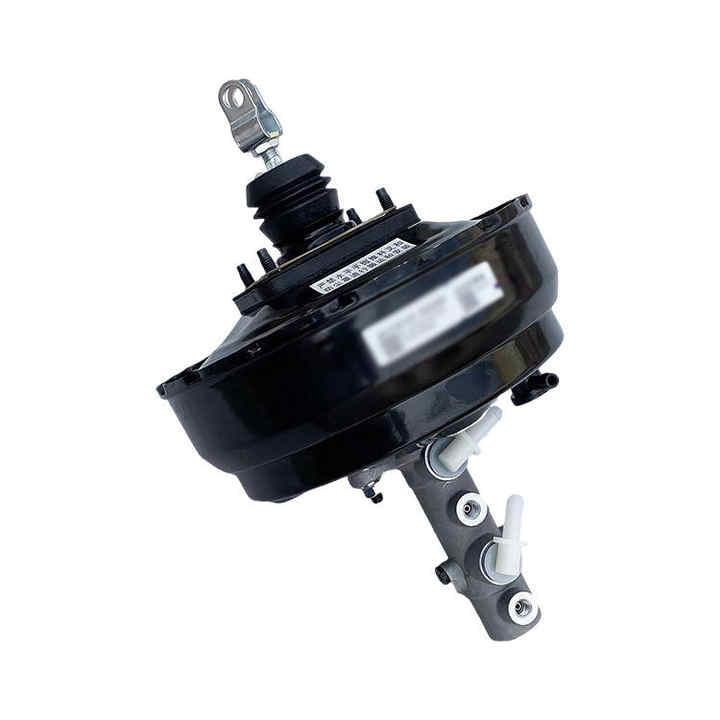 FOTON Aumark Auman Truck Brake Master Cylinder Assembly New OEM Part ...