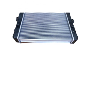 Discover Wholesale tcm forklift radiator Options For Less - Alibaba.com