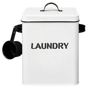 Organize Your Space with Durable laundry powder dispenser Solutions