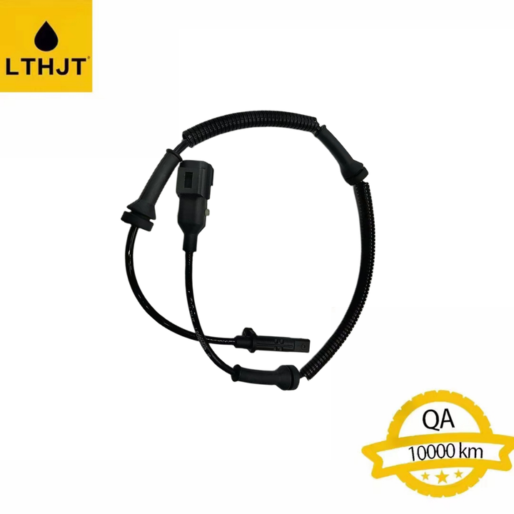 Rear ABS Sensor, Wheel Speed Sensor Suitable for Range Rover Velar ...