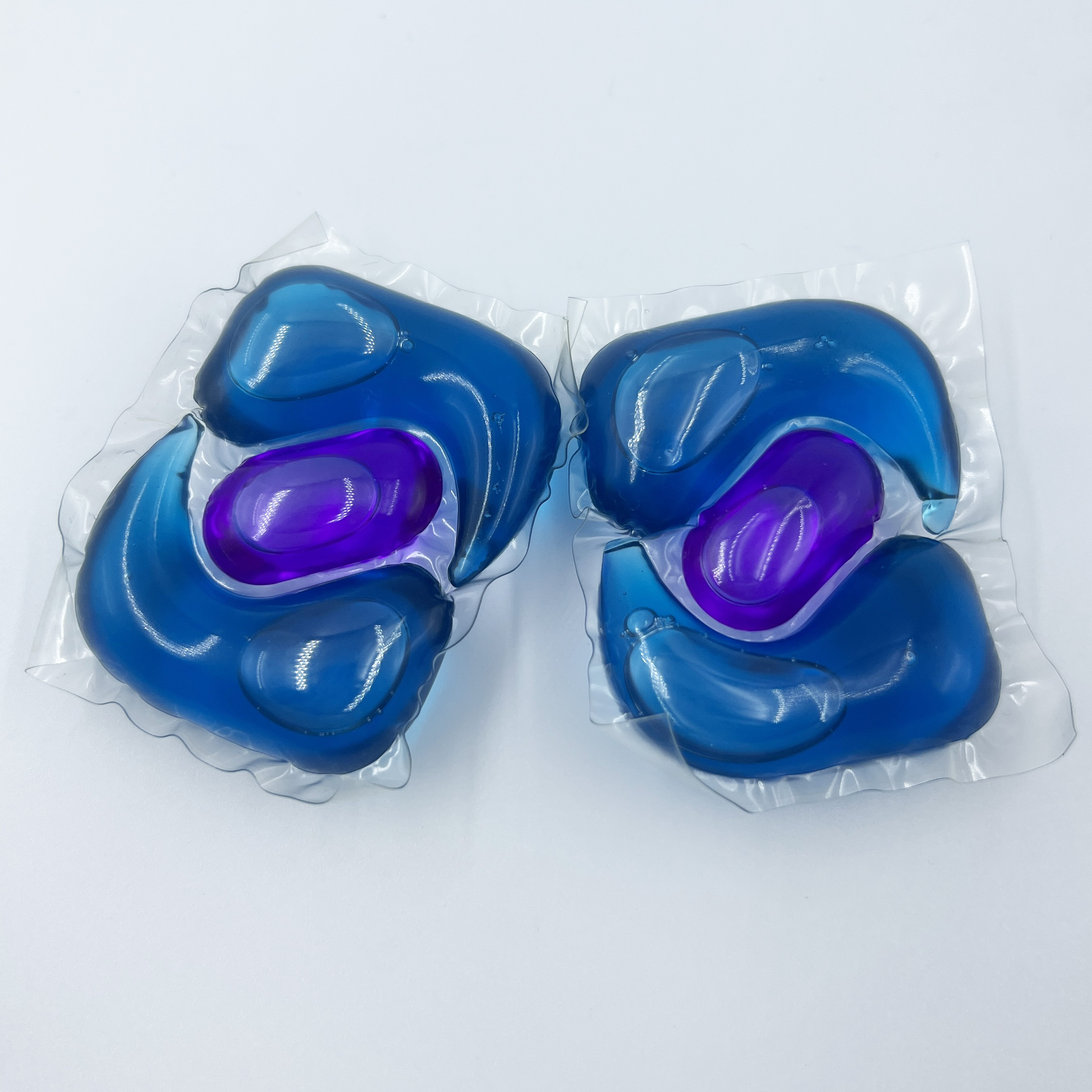 Effective Stain Removal with Premium tub liquid detergent Solutions
