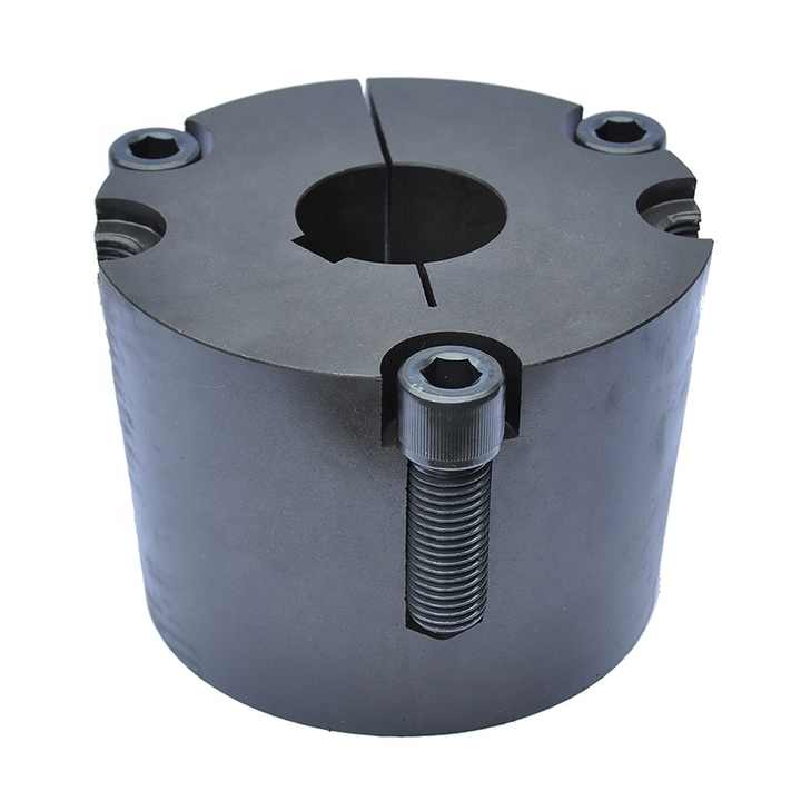 3030 Series Taper Lock Bushings Carbon Steel Material TB Taper Bushing ...