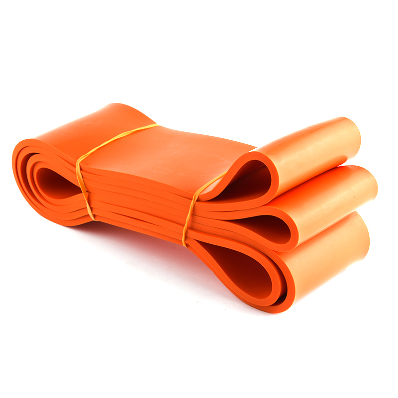 How to Choose Resistance Bands Rogue Echo: Ultimate Buying Guide