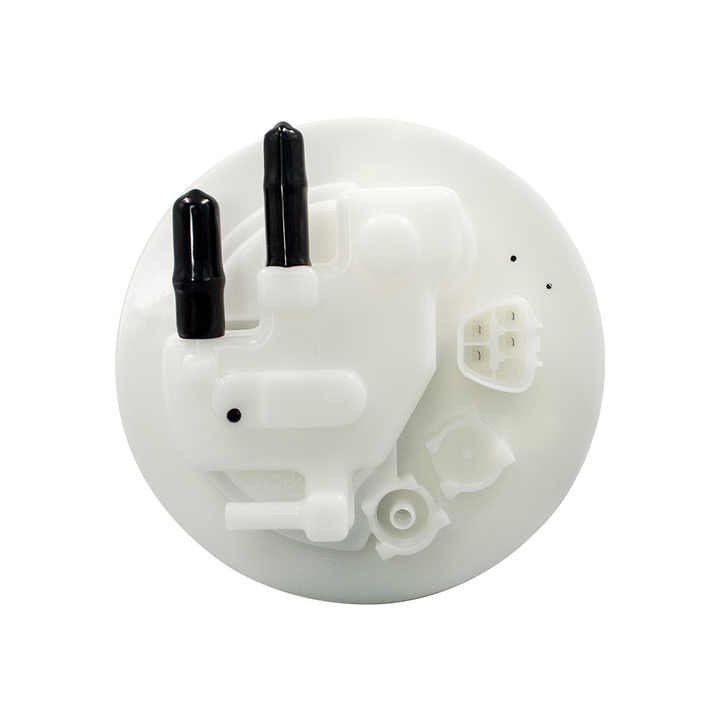 Toyota Corolla燃油泵模块总成77020-02060/77020-02240 / 77020-12610 / 77020 ...