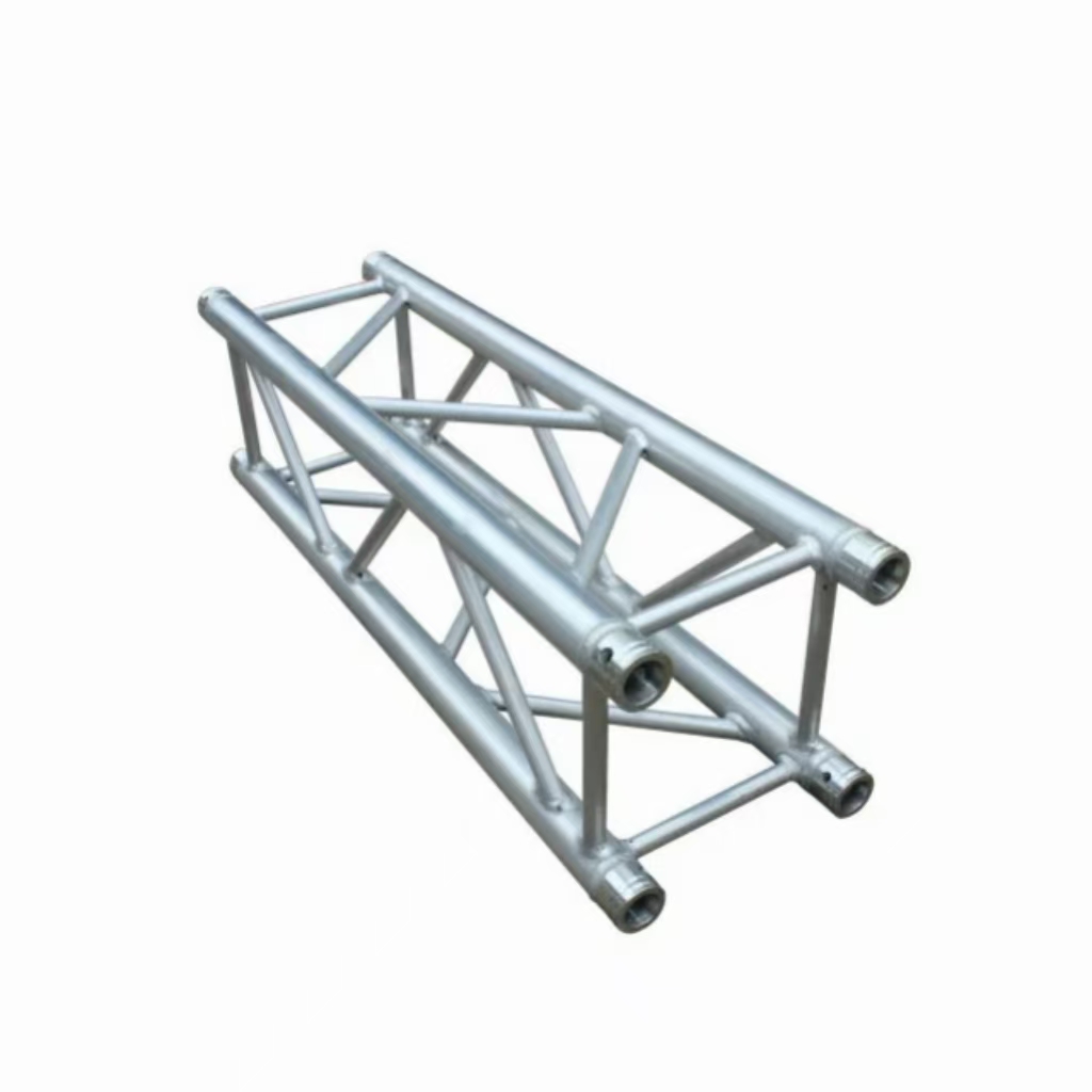 How to Choose the Best Truss F34: A Complete Buyer's Guide