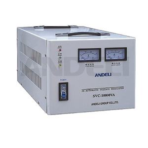 andeli 10kva automatic voltage stabilizer For Optimum Use - Alibaba.com