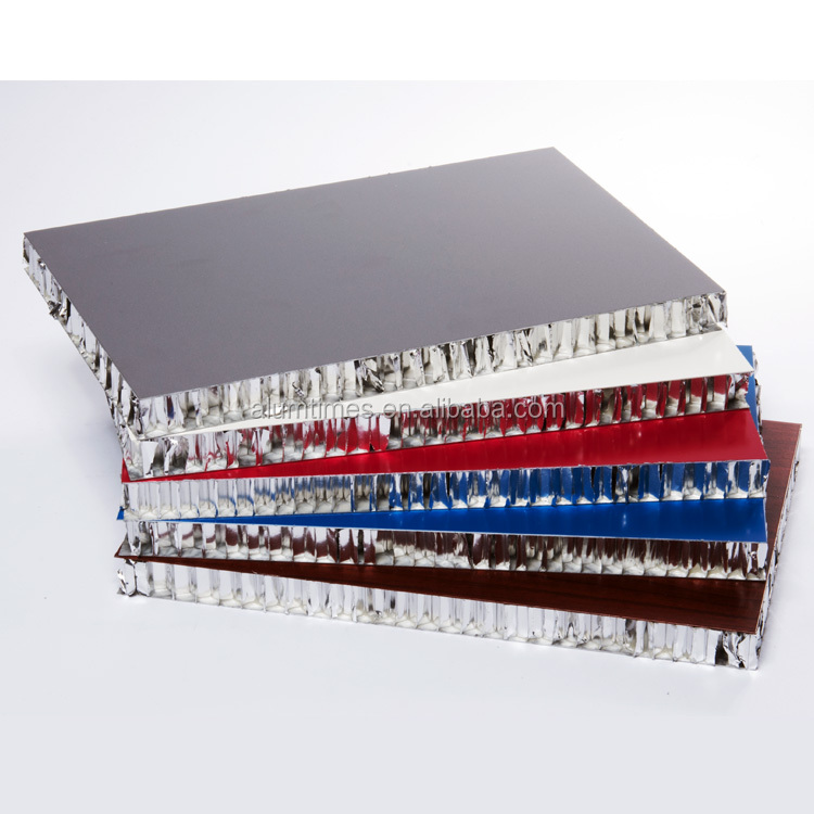 Encuentre el mejor fabricante de paneles de abejas y paneles de abejas ...