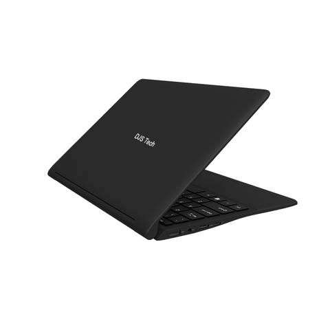 Computer PC Complete Desktop/ latest desktop computers| Alibaba.com