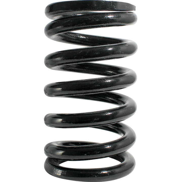 Compression Spring Manufacturers Direct Sales of a Variety of Large ...