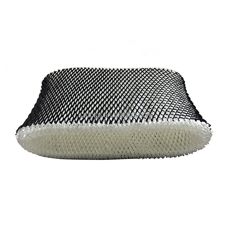 Replacement Humidifier Wick Filter HWF75 / HWF75CS Compatible with ...