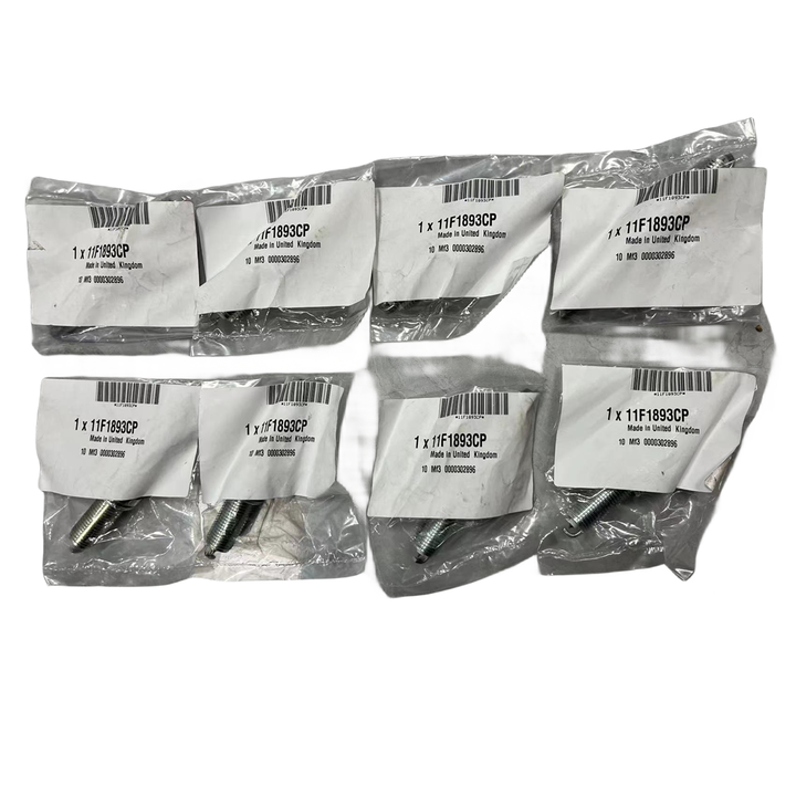 Engine Ignition System,Original Spark Plug For Mclaren 12C,625C,650S ...