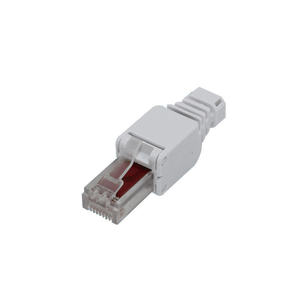 Wholesale siemon cat6a cable For Electronic Devices - Alibaba.com