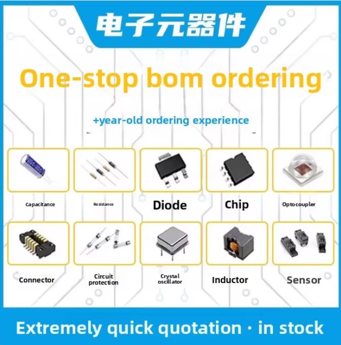 Original Genuine PESD24VL2BT Dual Bidirectional ESD Protection Diode 215 SOT-23-3 Low Aluminum ...