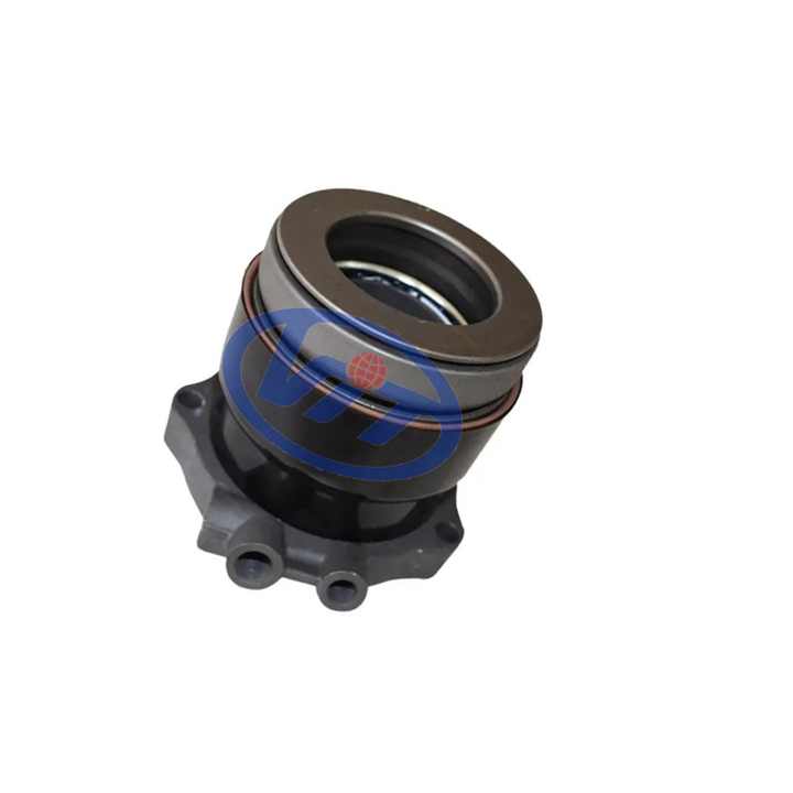 VIT C41R11.1602750 嘎斯缸 AL120028 AL66088 3182001105 离合器分离轴承| Alibaba.com