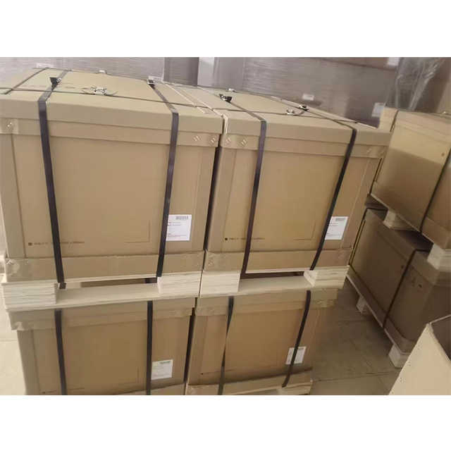 H20 HGX 8-GPU X680 G55 8U AI 서버 플랫폼| Alibaba.com