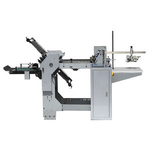 Powerful blueprint machine At Unbeatable Prices – Alibaba.com