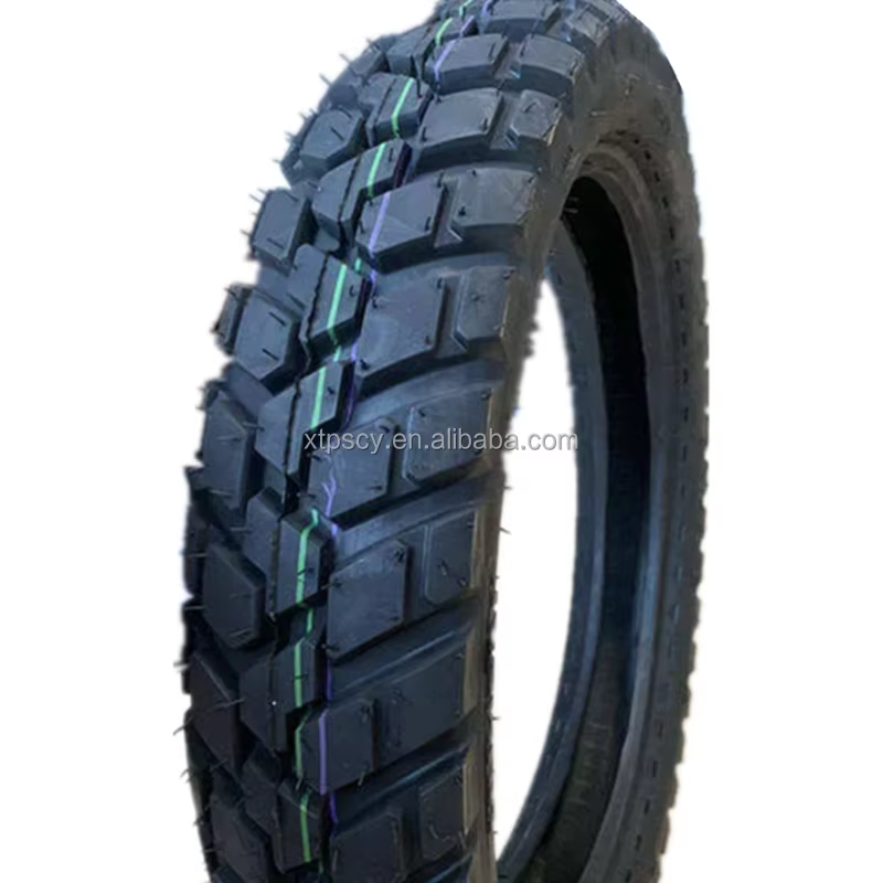 XPS Electric Bike Tubeless Tyre 110/70-17 New| Alibaba.com