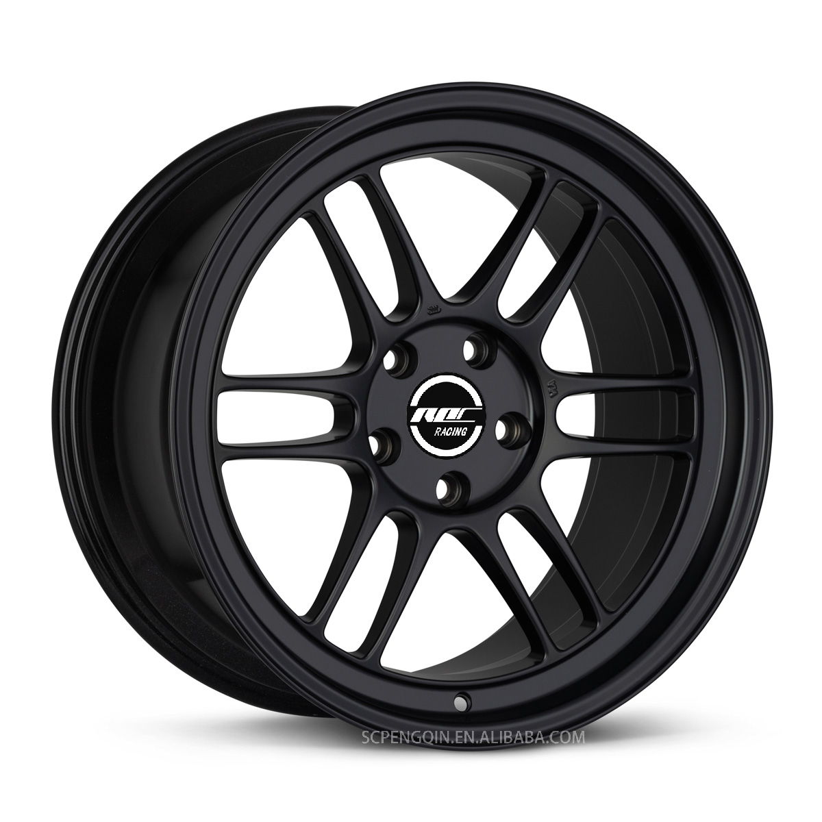 How to Choose Forged JDM Wheels: A Complete Buying Guide