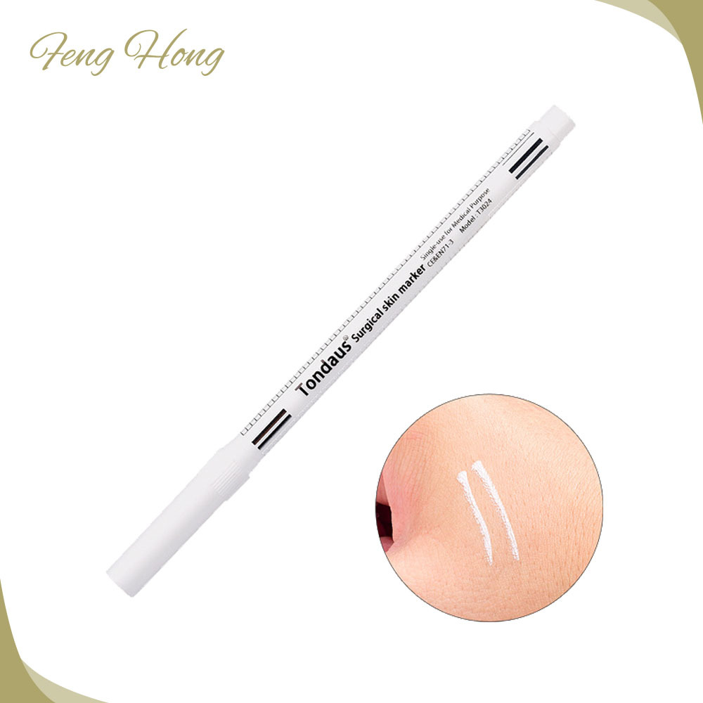 How to Choose the Best Surgical Pen: A Complete Buyer's Guide