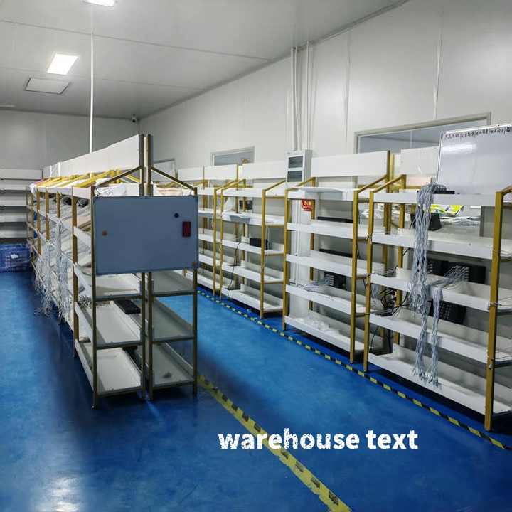 Factory Audit & Quality Inspection Company Check Service in China Fully ...