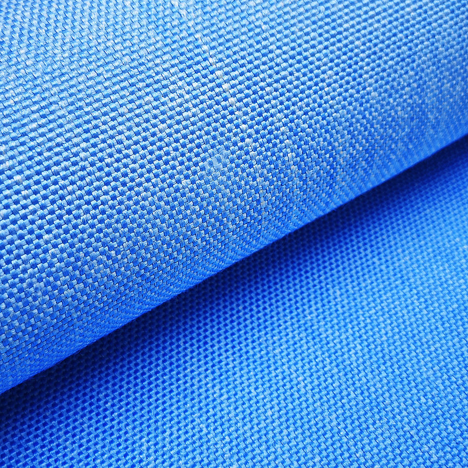 Silicone Coated Fiberglass Cloth Heat Resistant and Flexible Thermal ...