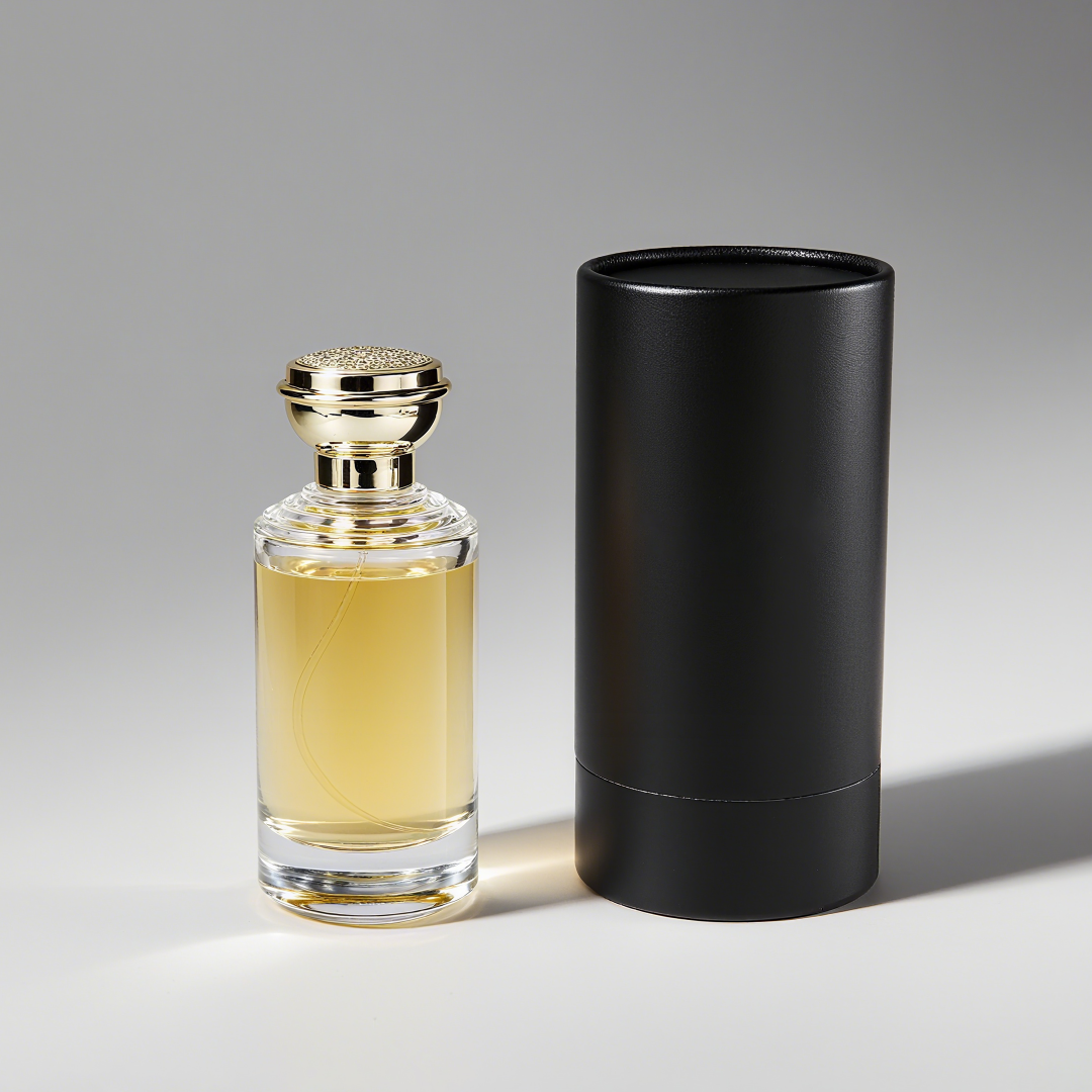 Durable and Versatile atomizer china 2024 for Global Business Buyers