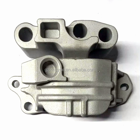 direct from Guangzhou Xingyue Auto Parts Distributor in CN