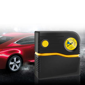 small inflatable tires, small inflatable tires Suppliers and ...