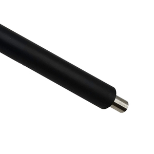 hp charge rollers for Laser Printers - Alibaba.com